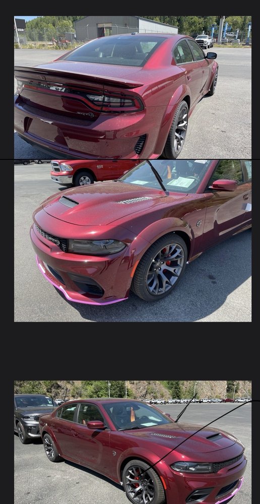 DAVE SMITH MOTORS - Updated August 2025 - 60 Photos & 340 Reviews - 210 ...