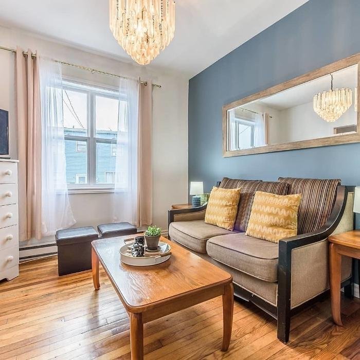 KYLA MIRANDA - Updated December 2024 - Contact Agent - 11 Photos - 17 ...