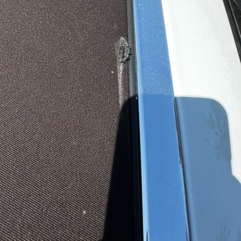 LIMITED SPEC - Updated December 2025 - 29 Photos - 8700 NW 7th Ave ...