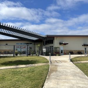SCHERTZ PUBLIC LIBRARY - Updated February 2025 - 76 Photos & 30 Reviews ...