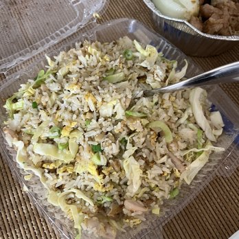 BEST TASTE RESTAURANT - Updated January 2025 - 439 Photos & 206 Reviews ...