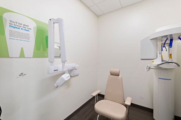 CHICO MODERN DENTISTRY - Updated December 2025 - 25 Photos & 45 Reviews ...