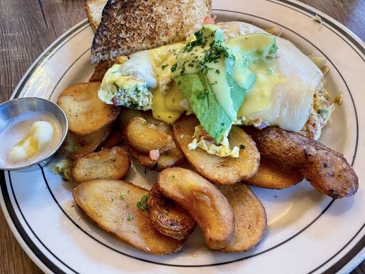 MOUNTAIN VIEW CAFE AND CATERING - Updated September 2025 - 41 Photos ...