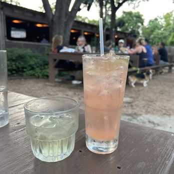 THE LITTLE DARLIN’ - Updated April 2025 - 419 Photos & 538 Reviews ...