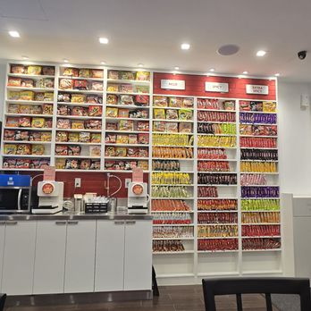 BOONG’S KOREAN FRIED CHICKEN - Updated January 2026 - 62 Photos & 22 ...