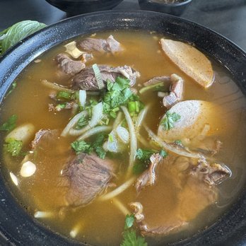 SUPER PHO - Updated January 2026 - 211 Photos & 286 Reviews - 1630 ...