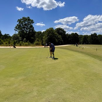 OLDE LIBERTY GOLF CLUB - Updated December 2025 - 20 Photos & 23 Reviews ...