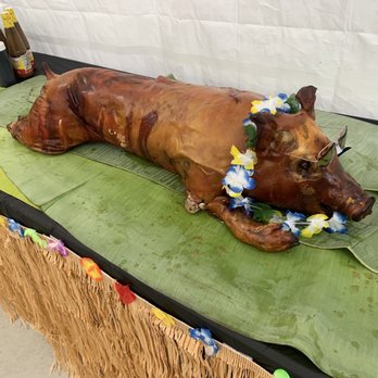PAPA J’S LECHON - Updated September 2024 - 167 Photos & 193 Reviews ...