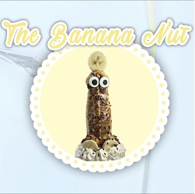 SILLY WILLY WAFFLES - Updated June 2025 - Los Angeles, California ...