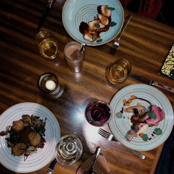 HIGHLANDS - Updated July 2024 - 814 Photos & 270 Reviews - 400 ...