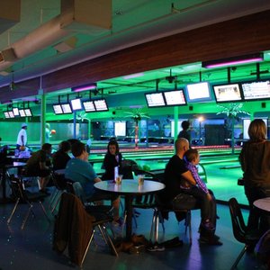 JEREMY’S DOWNTOWN ARCADE - Updated August 2025 - 19 Photos & 13 Reviews ...