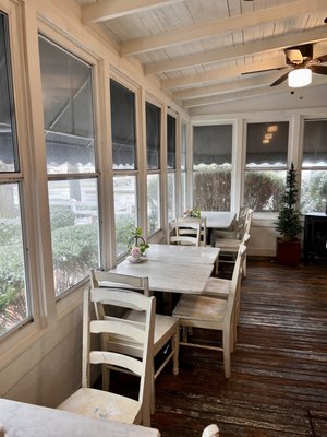 TREE HOUSE - Updated December 2025 - 79 Photos & 39 Reviews - 36840 ...