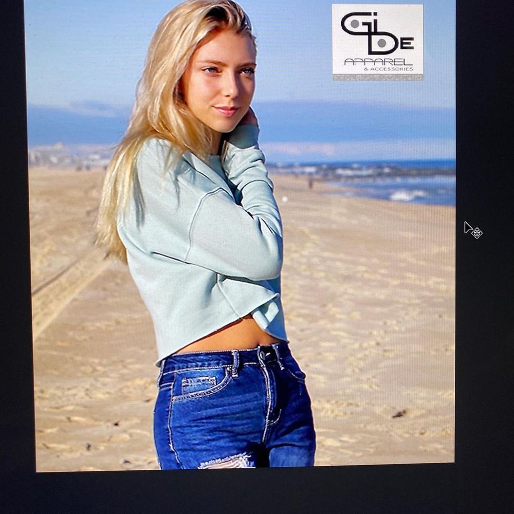 RON PASQUALE PHOTOGRAPHY - Updated December 2024 - 94 Photos - Brick ...