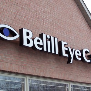 MICHIGAN EYE INSTITUTE - Updated October 2025 - 36 Photos - 4499 Town ...