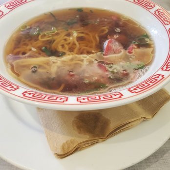 ZIPPY’S HILO - Updated July 2025 - 260 Photos & 327 Reviews - 111 E ...