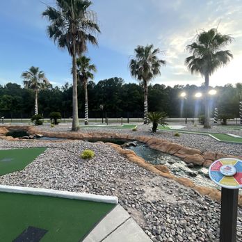 301 Moved Permanently