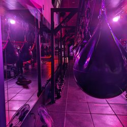 Best Boxing Gyms Near Me - May 2025: Find Nearby Boxing Gyms Reviews - Yelp