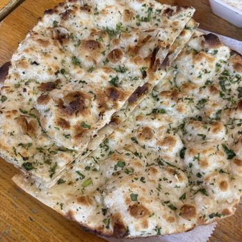 ADEEP INDIA - Updated December 2025 - 70 Photos & 320 Reviews - 211 W ...