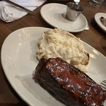 Wood Ranch Irvine - Cheap - Barbeque - Updated June 2025 - 1361 Photos ...