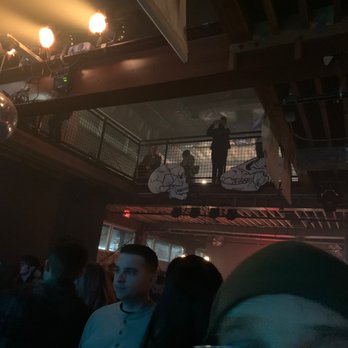 FULTON 55 - Updated December 2025 - 24 Photos & 61 Reviews - 875 ...