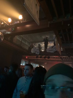 FULTON 55 - 19 Photos & 50 Reviews - 875 Divisadero St, Fresno ...