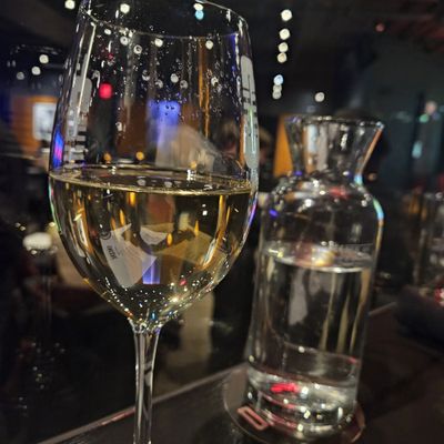 THE COLLECTIVE ENCORE - Updated August 2025 - 110 Photos & 16 Reviews ...