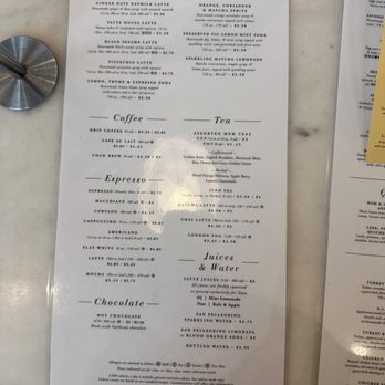 TATTE BAKERY & CAFE - Updated November 2025 - 530 Photos & 245 Reviews ...