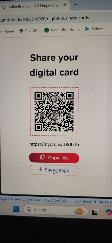 ALLISON HANDY MAN SERVICES - Updated January 2025 - Fort Lawn, South ...