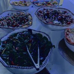 COLBEH - Updated July 2025 - 108 Photos & 174 Reviews - 75 N Station ...