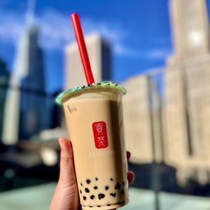 MINISO - Updated October 2025 - 241 Photos & 36 Reviews - 490 Broadway ...