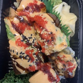 BENTO NYC - Updated August 2025 - 55 Photos & 27 Reviews - 585 3rd Ave ...