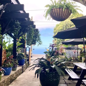 HOLUALOA GARDEN & KITCHEN - Updated March 2025 - 116 Photos & 49 ...