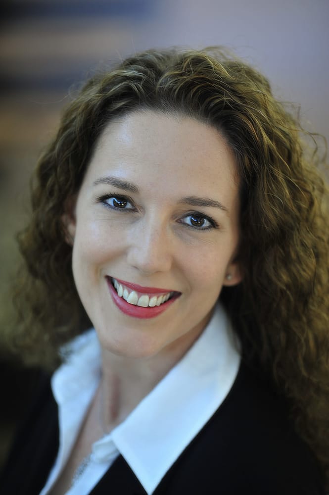 AMY AMMERMAN, M.S., LPC - 2040 N Lp W, Houston, Texas - Counseling ...