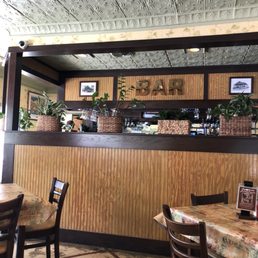 BARBARA JEAN’S RESTAURANTS - Updated October 2025 - 412 Photos & 658 ...