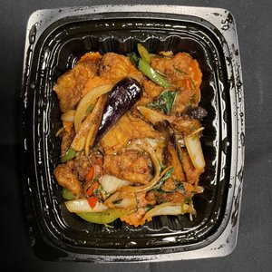 Thai Basil Denver - Cheap - Thai - Updated June 2025 - 84 Photos - 335 ...