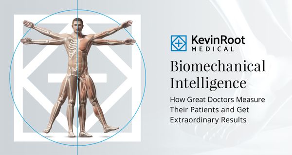 KEVINROOT MEDICAL - Updated October 2025 - 22 Photos & 14 Reviews ...