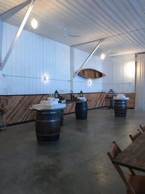 THE LOCKSTONE - Updated October 2025 - 160 N Main St, Albion, New York ...