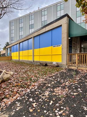 RODMAN’S DISCOUNT FOOD AND DRUG - Updated December 2025 - 118 Photos ...