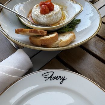 THE AVERY - Updated July 2025 - 68 Photos & 30 Reviews - 100 East 2nd ...