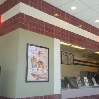 MR. SUBB - Updated December 2024 - 14 Photos - 579 Troy Schenectady Rd ...