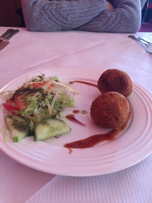 MOGUL EMPEROR - Updated September 2025 - 1 Lower Henry Street, Limerick ...