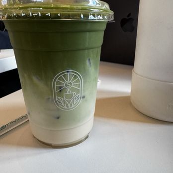 STARDUST COFFEE HOUSE - Updated January 2026 - 78 Photos & 40 Reviews ...