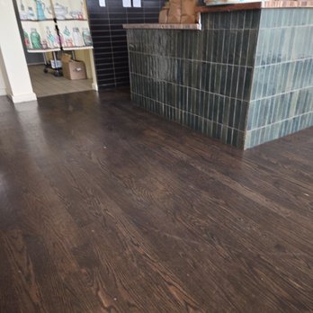 KIN DEE THAI & PHO - Updated October 2025 - 34 Photos & 65 Reviews ...