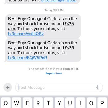 PACIFIC SALES KITCHEN & BATH - 120 Photos & 586 Reviews - 24120 Garnier ...