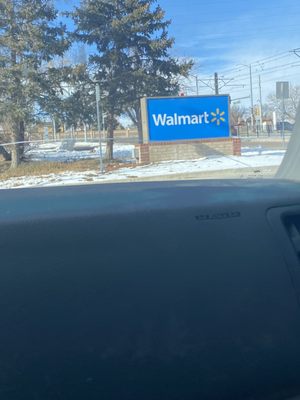 WALMART SUPERCENTER - Updated August 2024 - 15 Photos & 70 Reviews ...