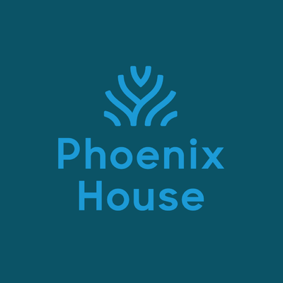 PHOENIX HOUSE - LONG ISLAND CITY - Updated December 2025 - 34-25 Vernon ...