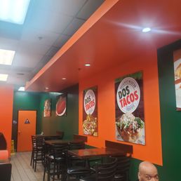DOS TACOS - Updated July 2025 - 588 Photos & 519 Reviews - 3621 ...