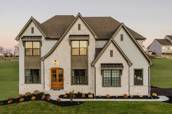 KEYSTONE CUSTOM HOMES - Updated December 2025 - 39 Photos & 41 Reviews ...