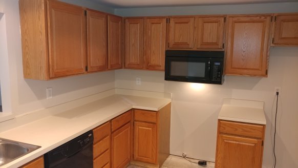 SURFACE RAIDERS LLC - Updated October 2025 - 20 Photos - Monroe ...