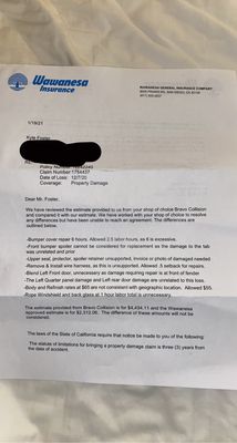 WAWANESA INSURANCE - 92 Photos & 1264 Reviews - San Diego, California ...